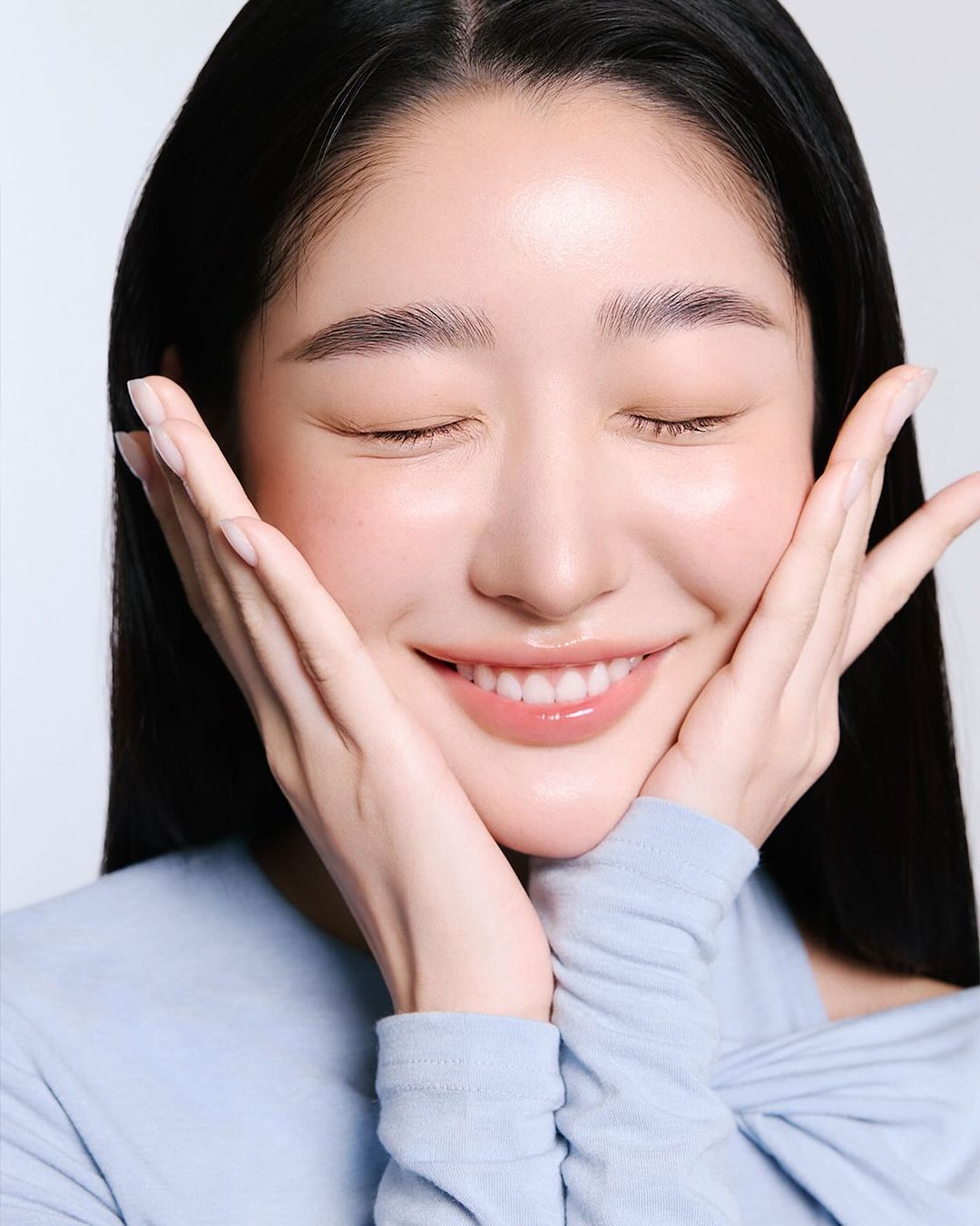 Piel Coreana - Cuidado de la piel, Belleza y Make Up Coreano en México