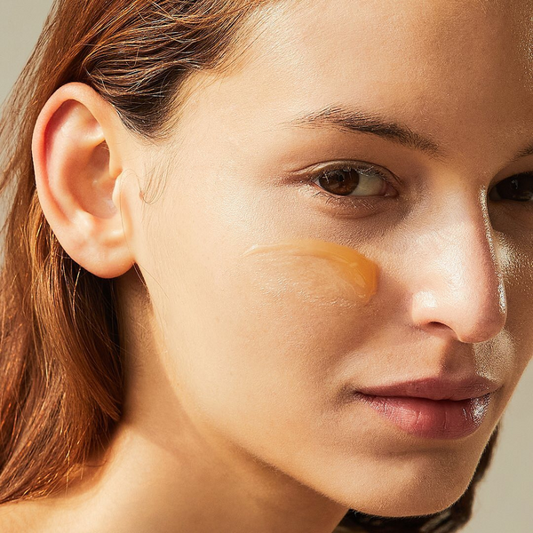 SKIN1004 Centella Soothing Cream (Alivia + Repara la Piel Irritada ...