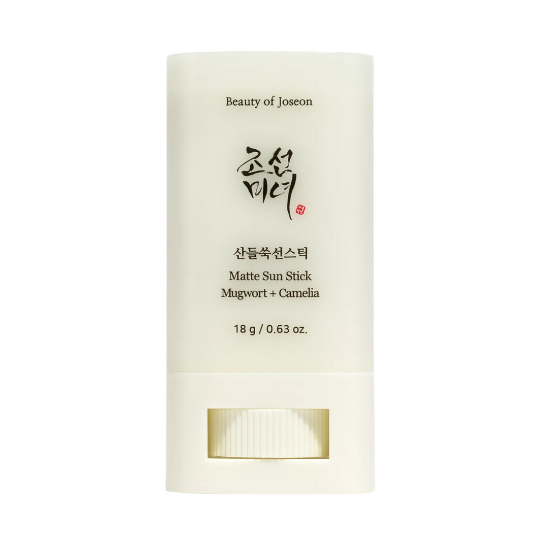 Protector solar – Piel Coreana