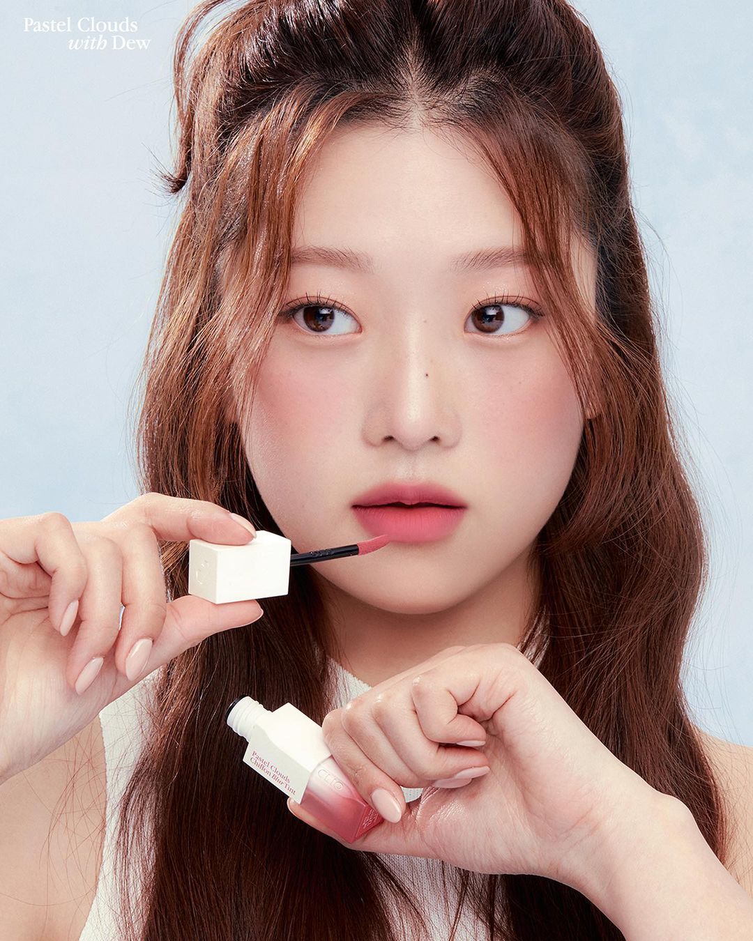 Piel Coreana - Skincare Coreano con Envío Exprés a Todo México